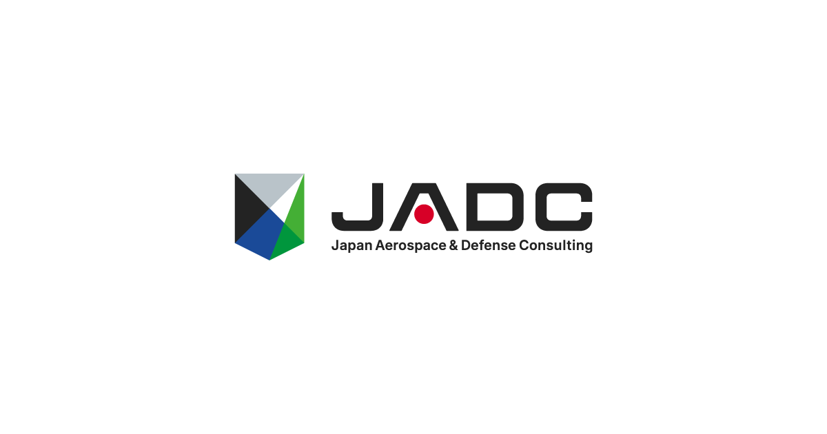 ニュース | JADC
